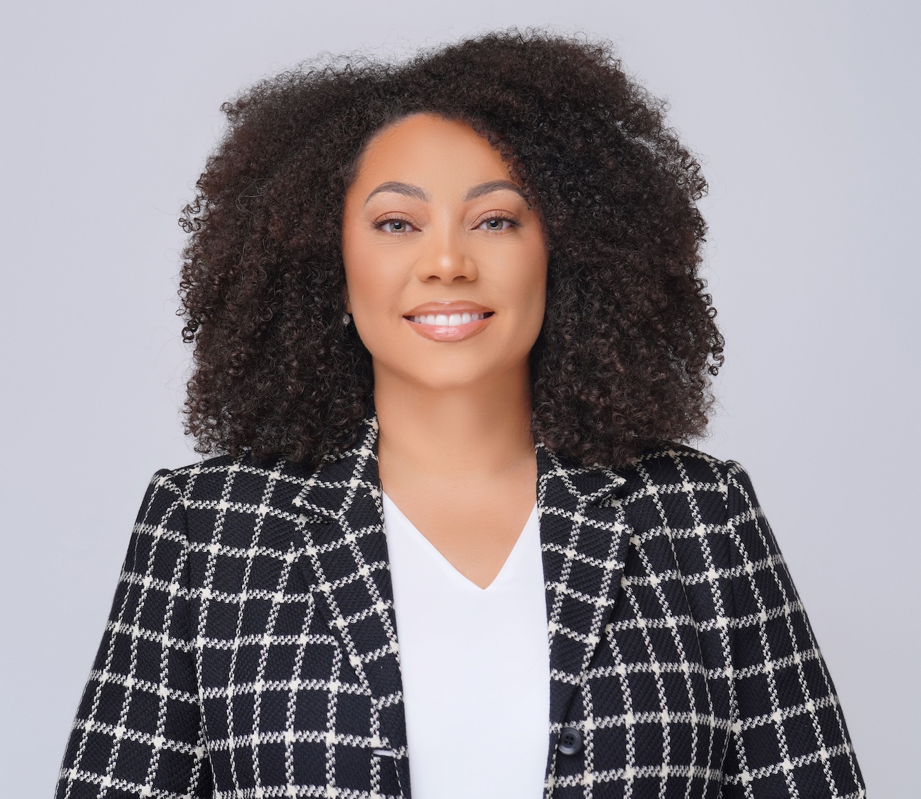 Florida ballot organizer aims to take politics out of abortion measure ...