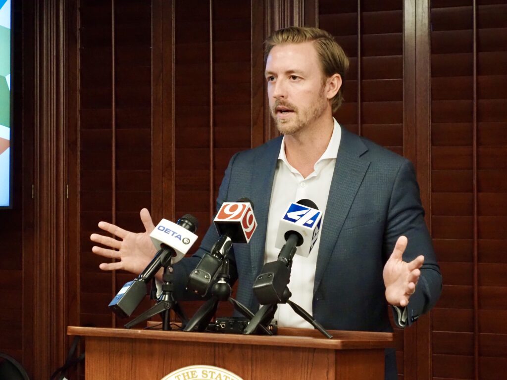 Bixby superintendent files defamation lawsuit against Ryan Walters ... Bixby superintendent files defamation lawsuit against Ryan Walters ...