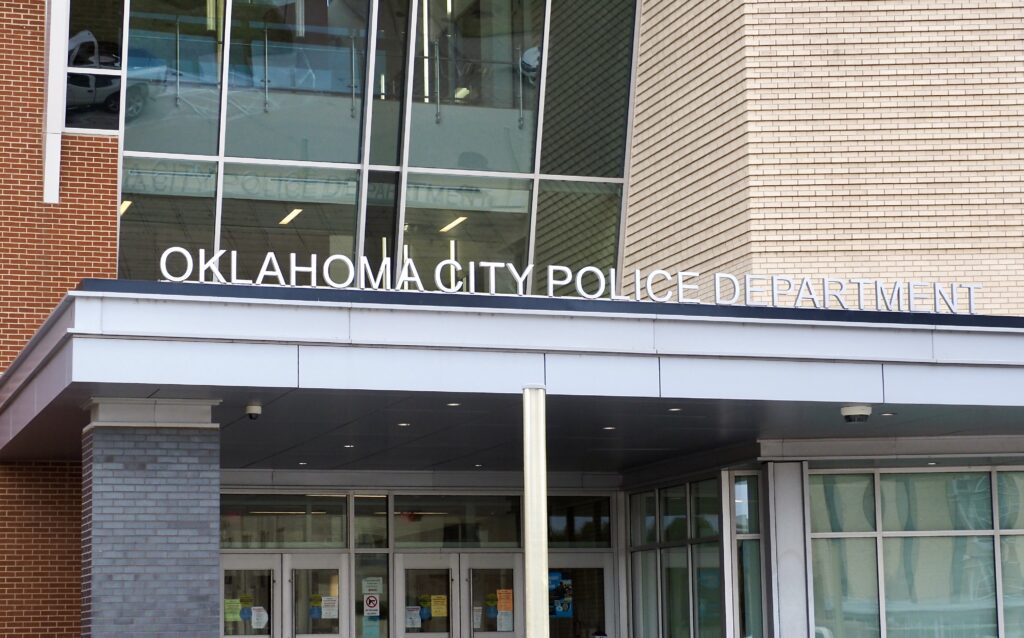 Some Oklahoma university students can now earn college credit for ...