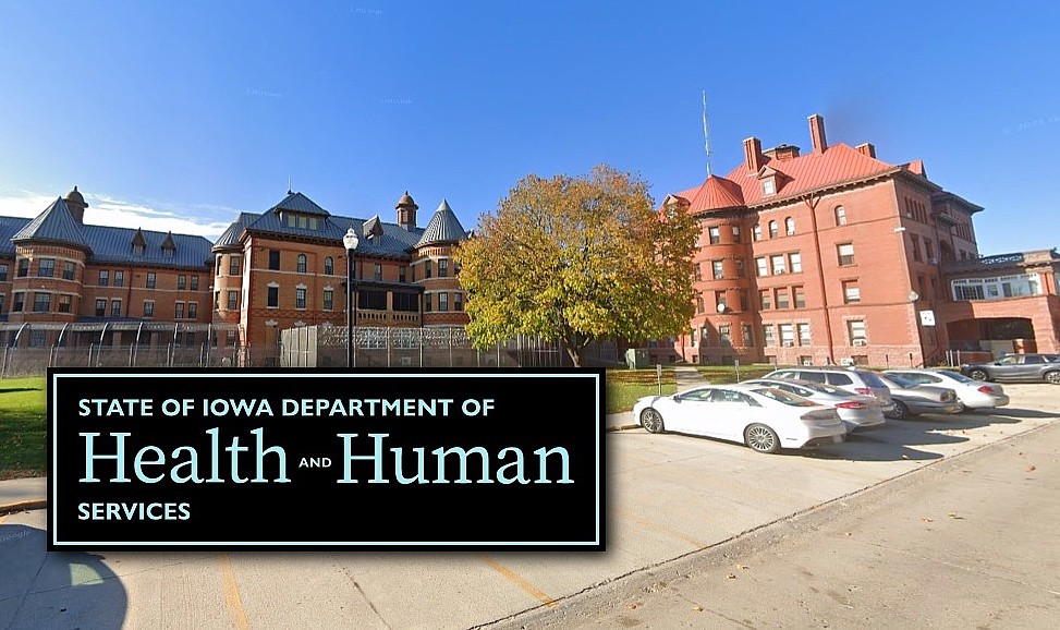 Employee Alleges Sexual Impropriety By Staff At State Run Unit For Sex