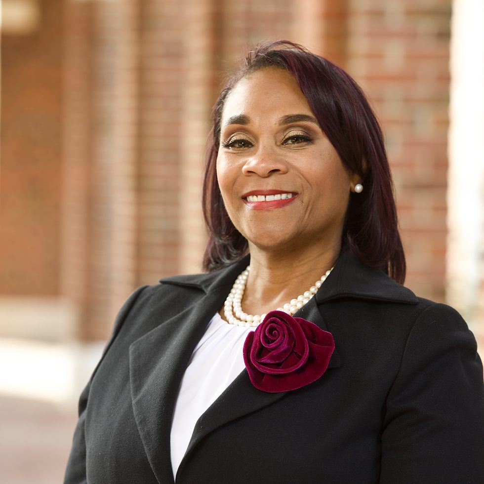 Cell phone roulette: Students face a jumble of restrictions in state’s ...