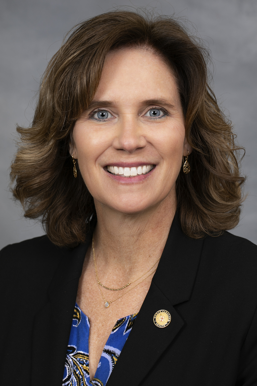 Rising rates a key issue in race for NC insurance commissioner | News ...