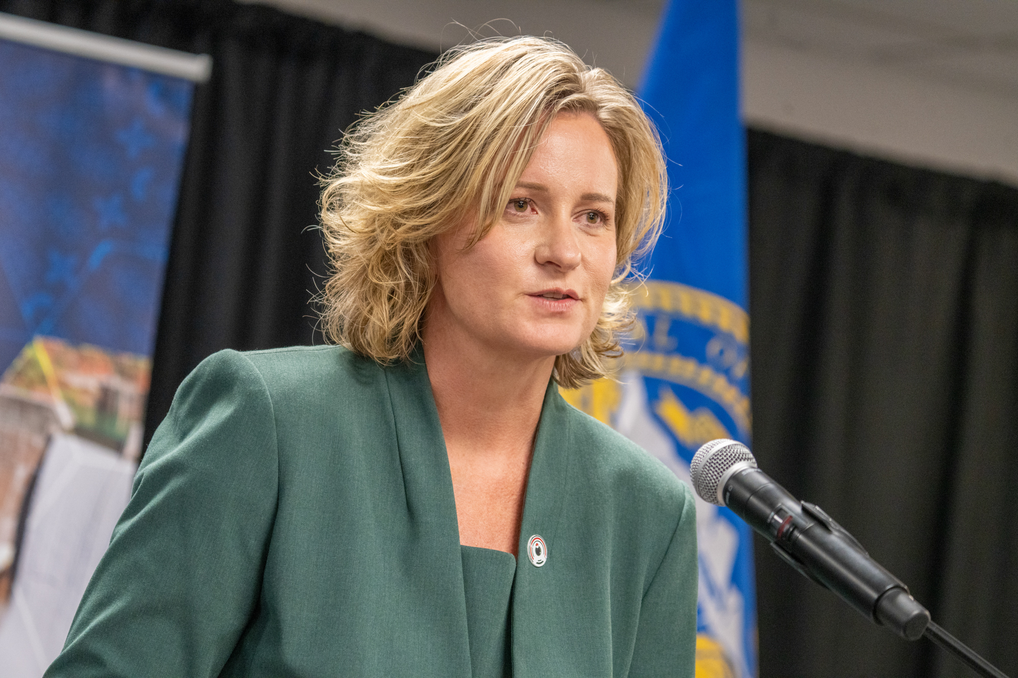 Midwest secretaries of state host election security and integrity ...