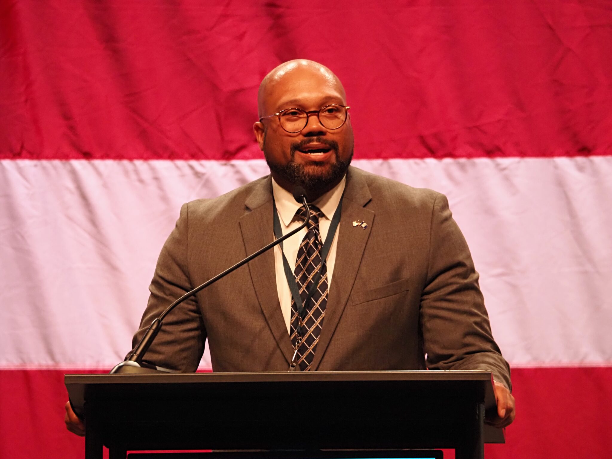 Concerns over school quality and funding dominate Michigan Board of ...