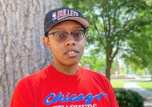 Opinion: Why I’m for Sen. Jill Carter for Congress | News From The States