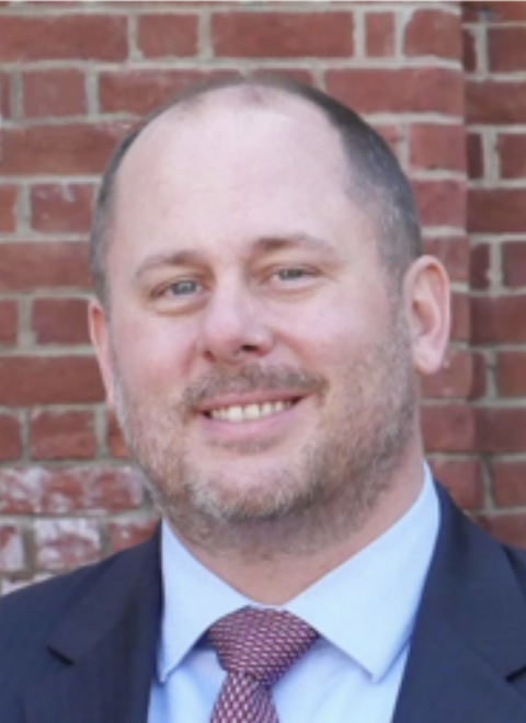 Lierman picks two for senior leadership positions in comptroller’s ...