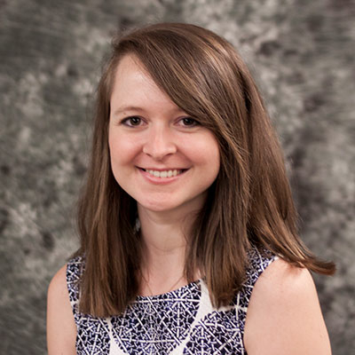 “We are losing members of the faculty and staff,” say UNC System ...