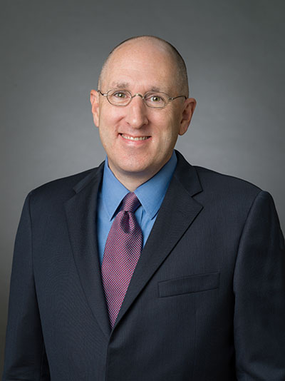 Who’s who on the NC Lottery Commission, potential overseer of casinos ...