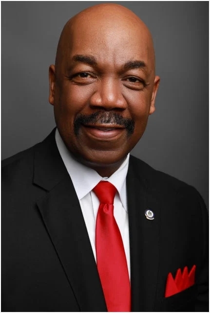 In gubernatorial race, Mark Robinson exposes Republican fault lines ...