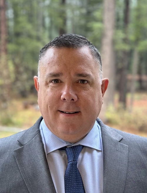 WA hires leader for new investigative unit focused on missing and ...