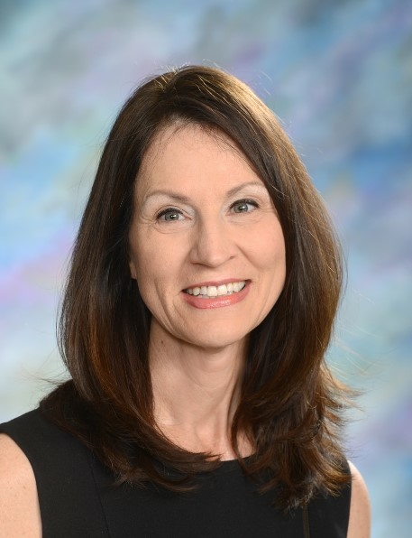 Senate panel advances bill to shield jail inmate records from open ...