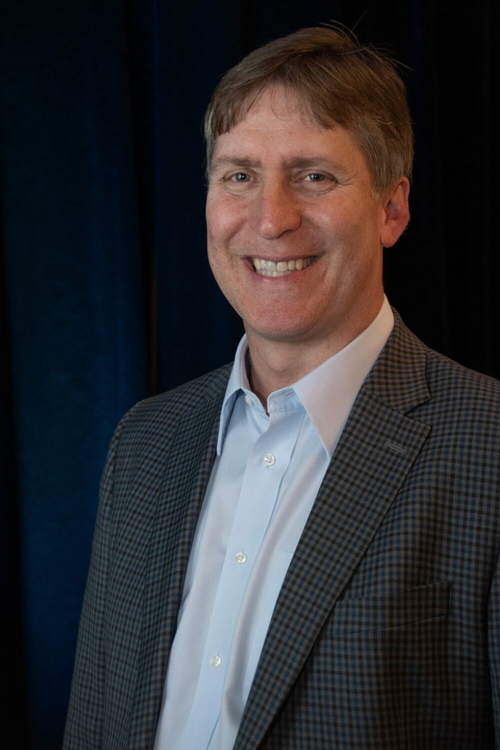 ‘Setting the parent up for failure’: Reunification barriers reflect ...