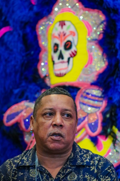 7th Ward residents try to hold on to culture as neighborhood changes ...