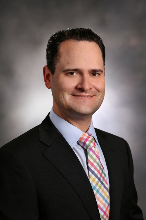 Too afraid to go to the hospital | News From The States