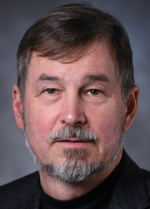 Oregon Senate lifts safety restrictions on senator who threatened state ...