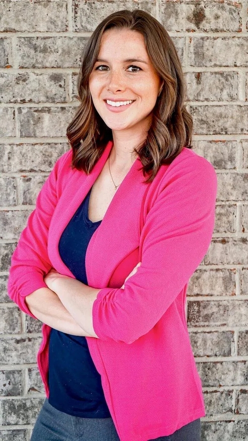 The women’s hour could be coming again in 2024 | News From The States