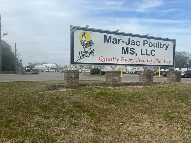 ‘This should not have happened,’ lawyer says of 16-year-old’s death at ...