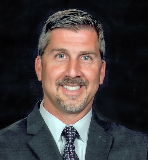 Traumatized by past abuse, these women say a Mississippi therapist ...