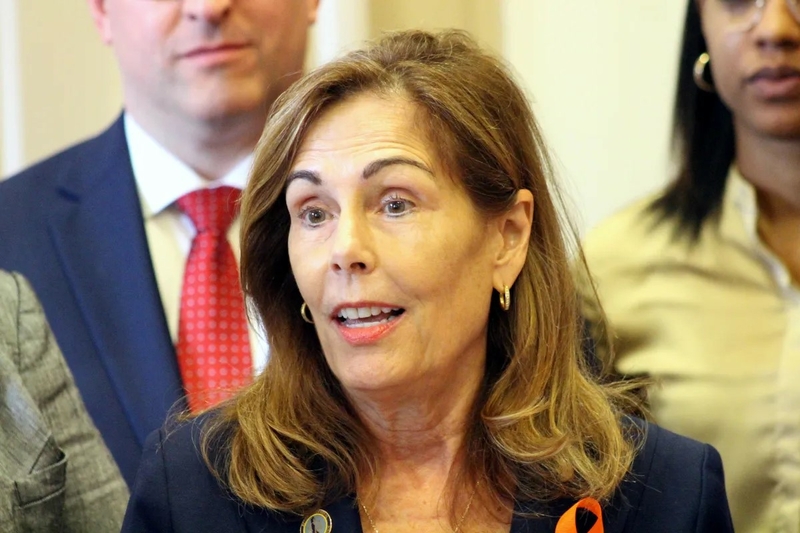 Following fraud reports, Delaware AG calls for pause on opioid ...