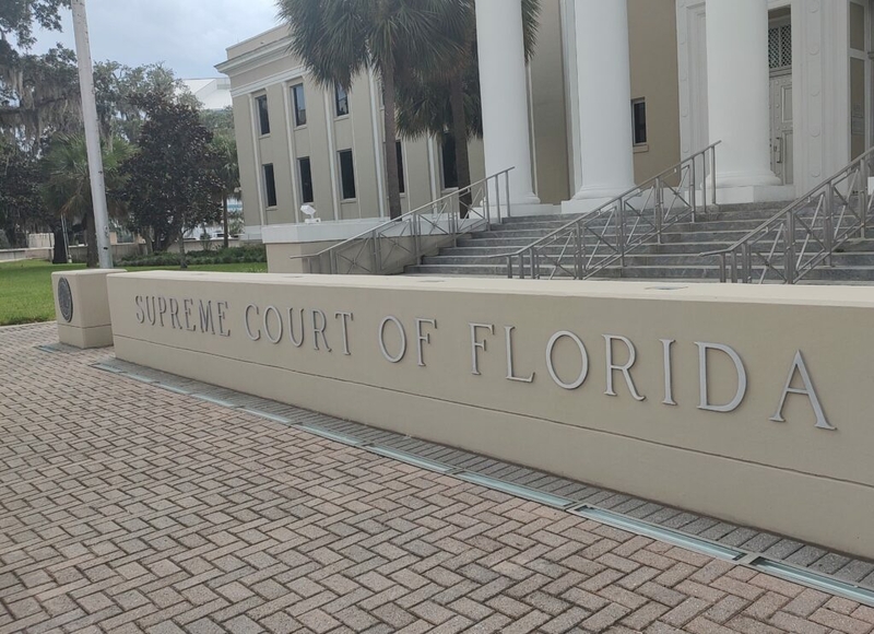FL Supreme Court’s pending ruling clouds financial calculation of ...