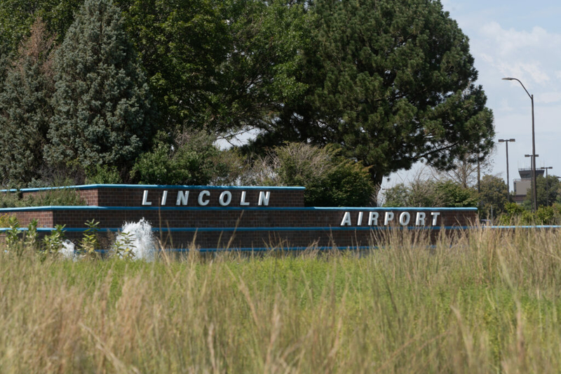 Nebraska State Auditor to explore $3 million grant for Red Way airlines ...