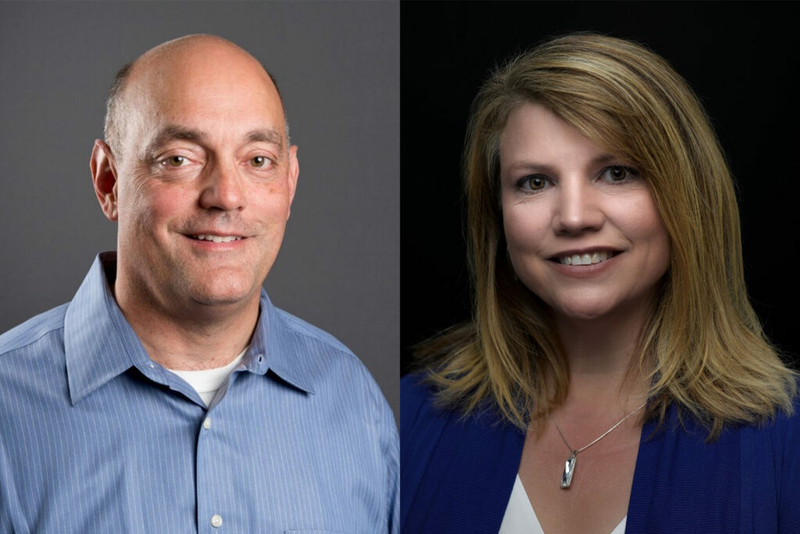 In Midtown Anchorage, observers see a race as key to control of the ...