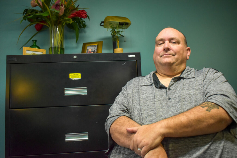 Who is the R.I. Certified Constables’ Board serving? | News From The States