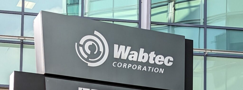 Wabtec, Erie unions reach tentative contract agreement | News From The ...