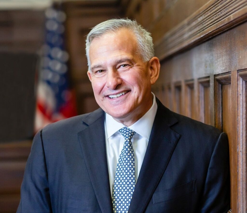 Zappala wins Allegheny County District Attorney race | News From The States