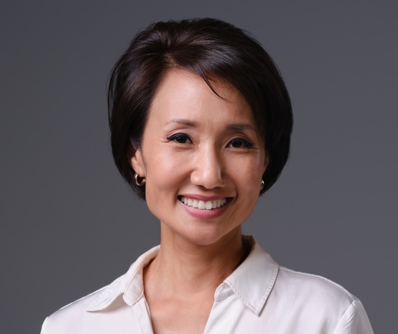 Pa. Rep. Patty Kim launches campaign for 15th Senate District seat ...