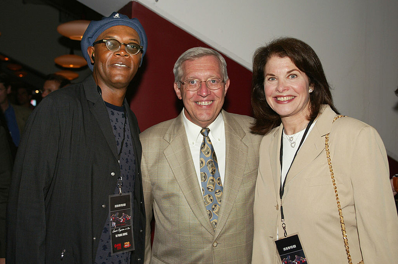 Former Tennessee Gov. Don Sundquist dies at 87 | News From The States