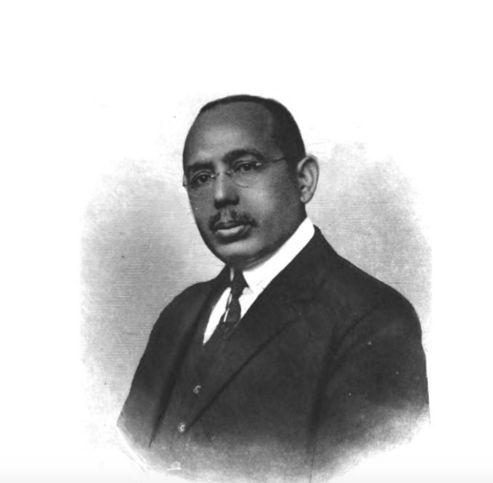 In Hanover, a name is more than a name | News From The States