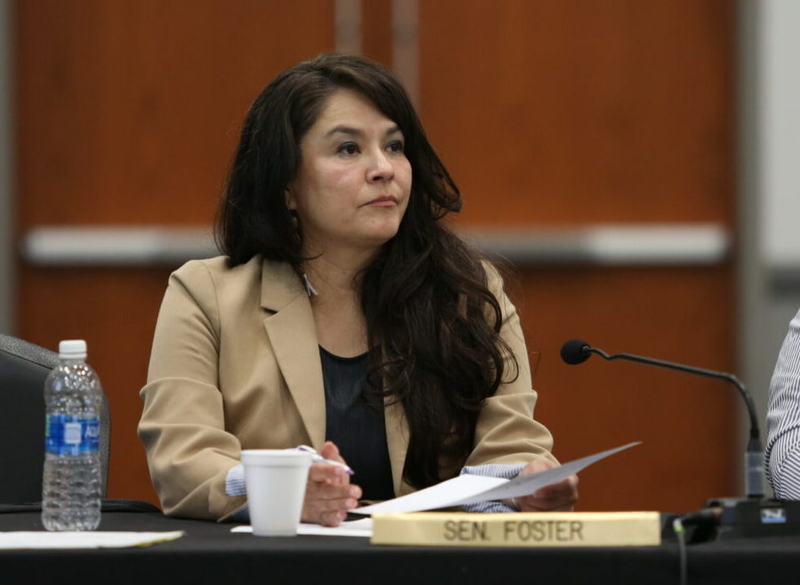 ‘Setting the parent up for failure’: Reunification barriers reflect ...