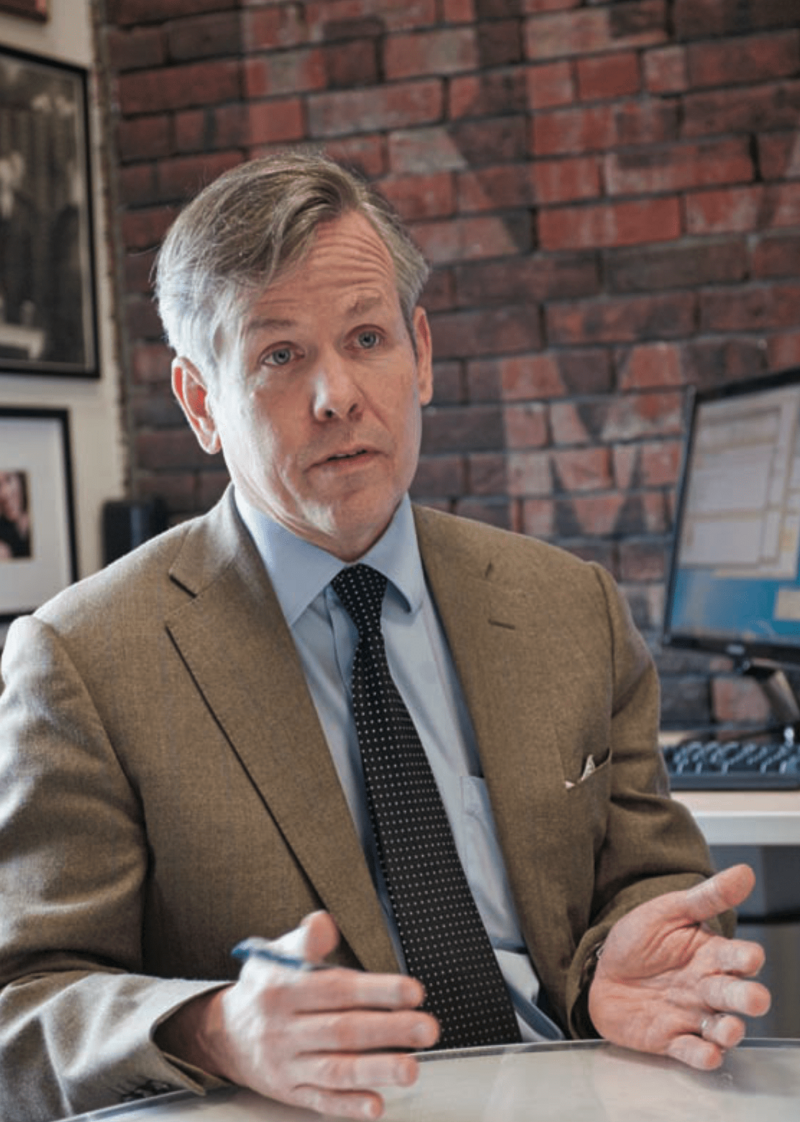 In wake of pandemic, Mass. achievement gap has widened | News From The ...