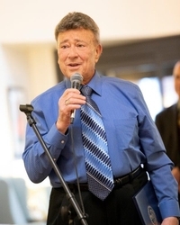 State Rep. Anthony DeLuca, the longest-serving member of Pa. House, has ...