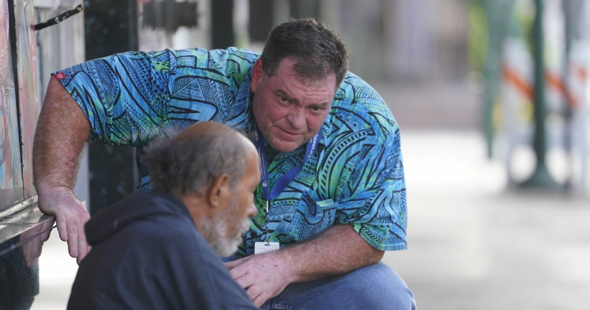 This Group Is Betting On Shared Housing As A Path Forward For Hawaii ...
