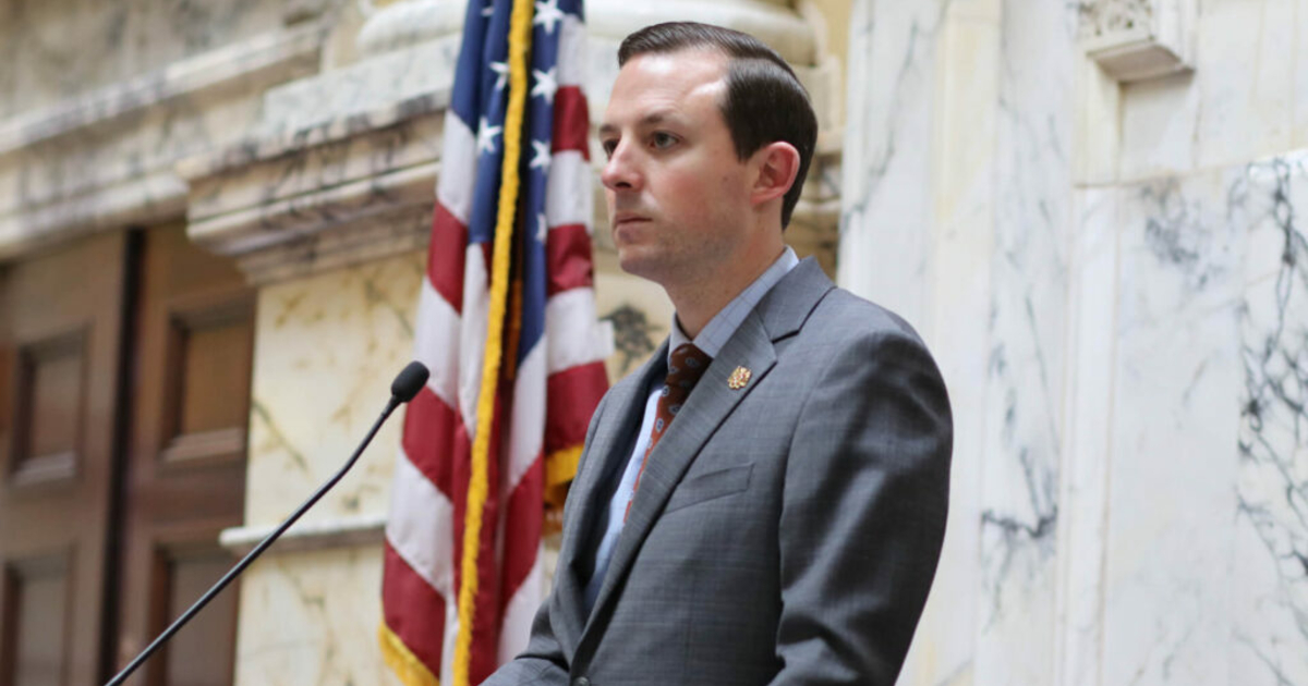 Ferguson picks Griffith and Feldman to head two newly-reconstituted ...