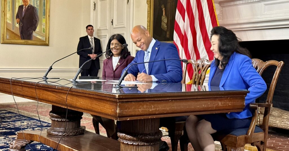 On first full day in office, Moore releases $69 million withheld by ...