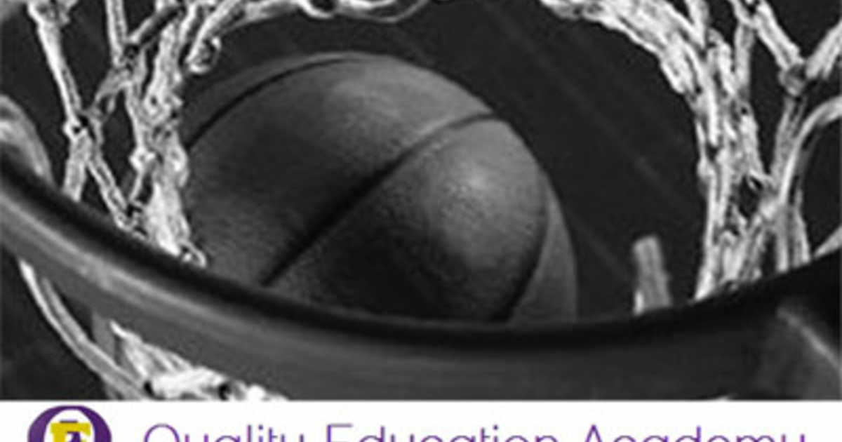 The case of QEA and unaccountable charter schools | News From The States