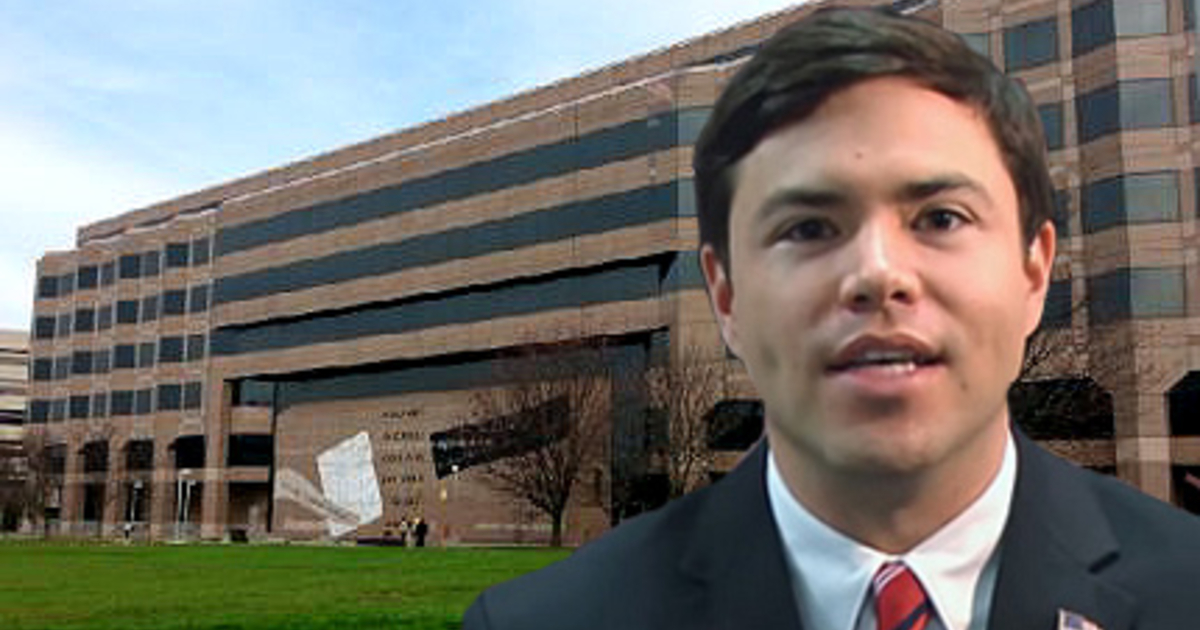 After outcry, Superintendent Mark Johnson tries to put a lid on reading ...