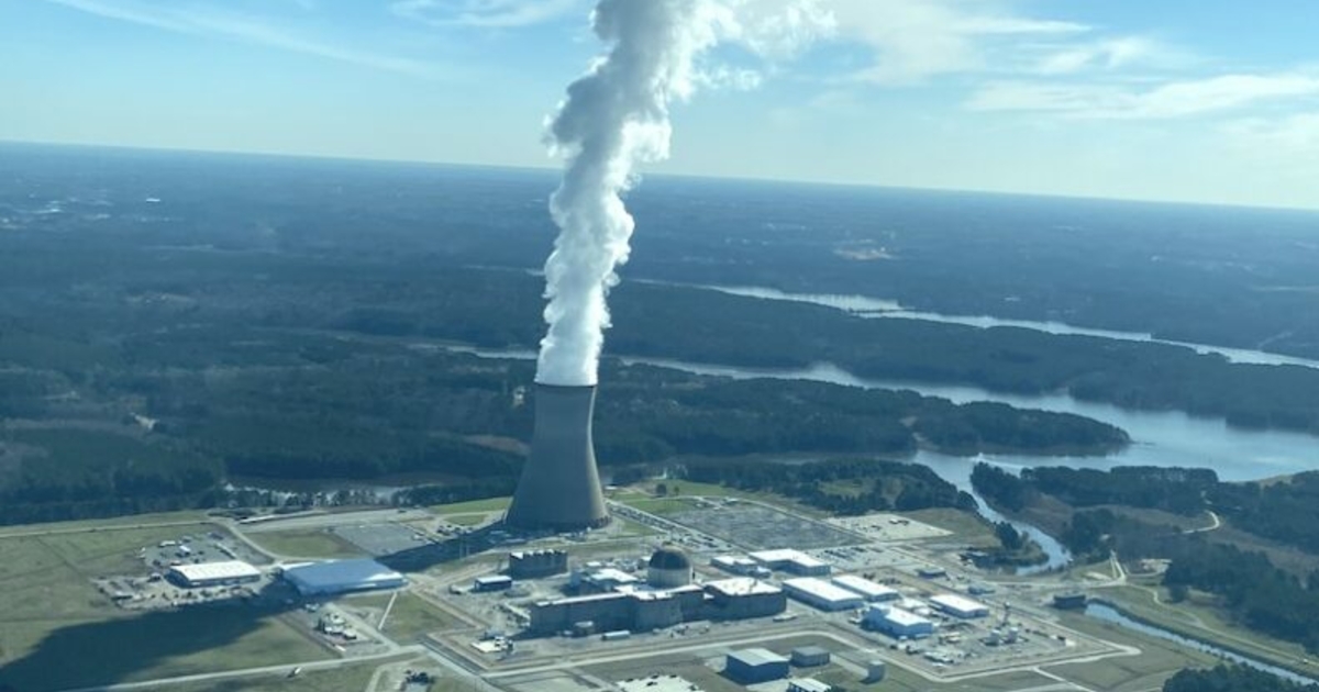 Duke Energy Progress is asking for a 18.9% rate hike. Here’s how to ...