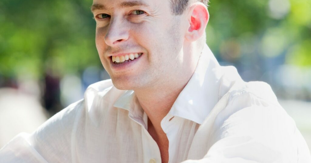 States Newsroom national reporter Zachary Roth discusses threats to ...