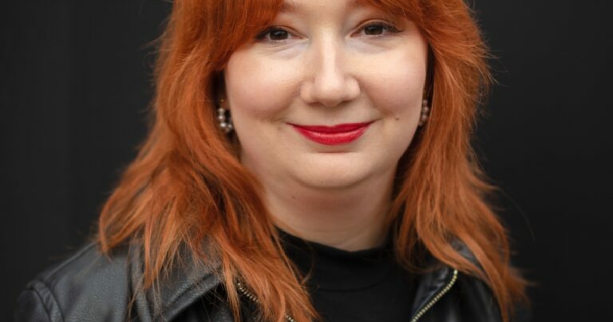 Reporter Casey Quinlan on why many Americans are worried about the ...