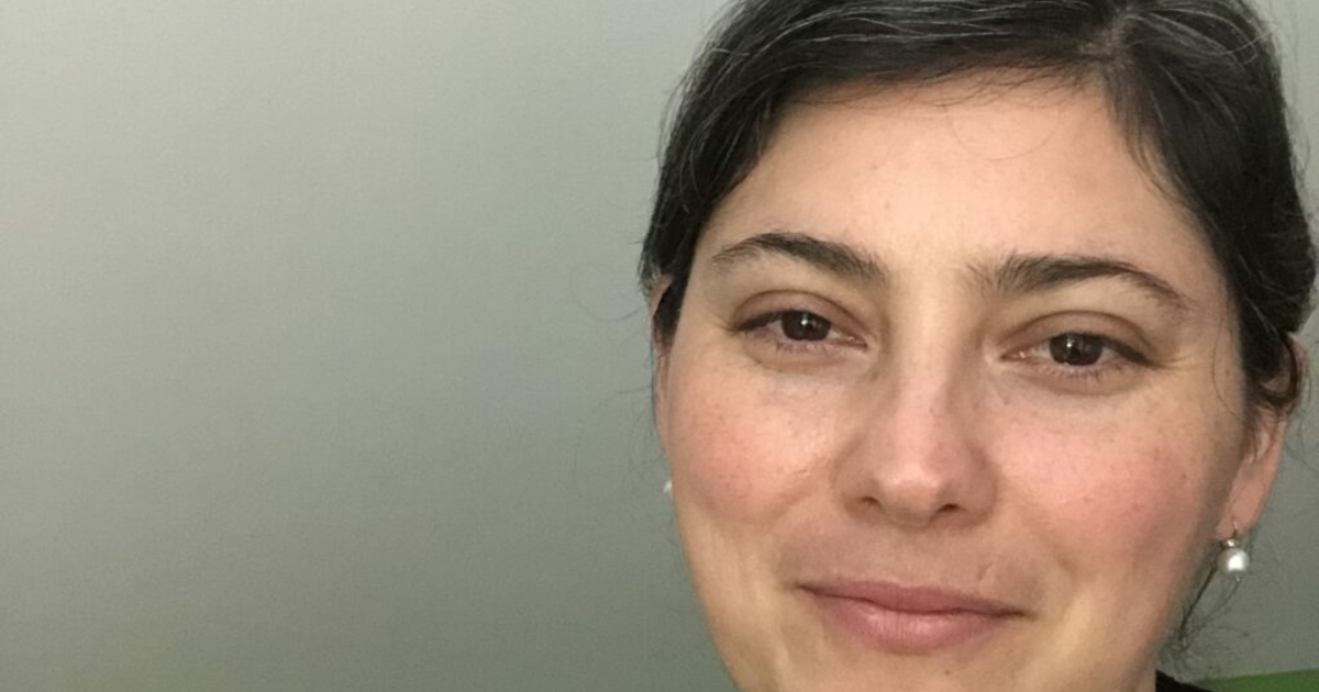 NC Justice Center’s Ana Pardo on how workers are faring and how ...