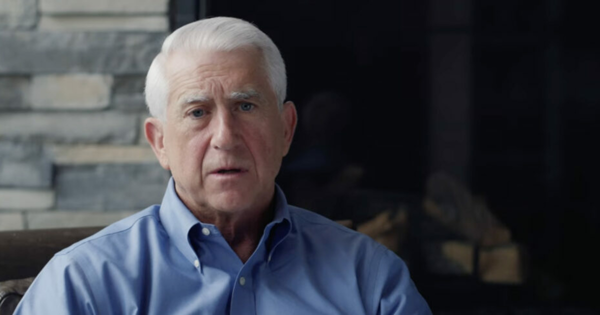 Reichert works to fend off Democrats’ claims he’d try to restrict ...