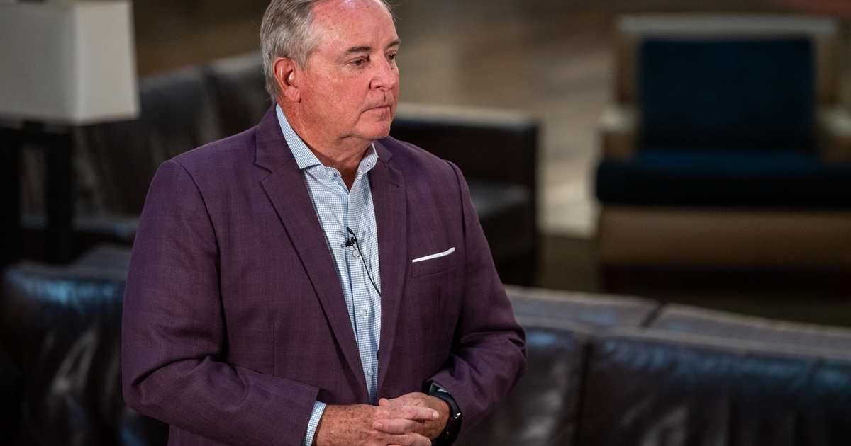 Texas A&M Interim President Mark Welsh will get nod to keep permanent ...