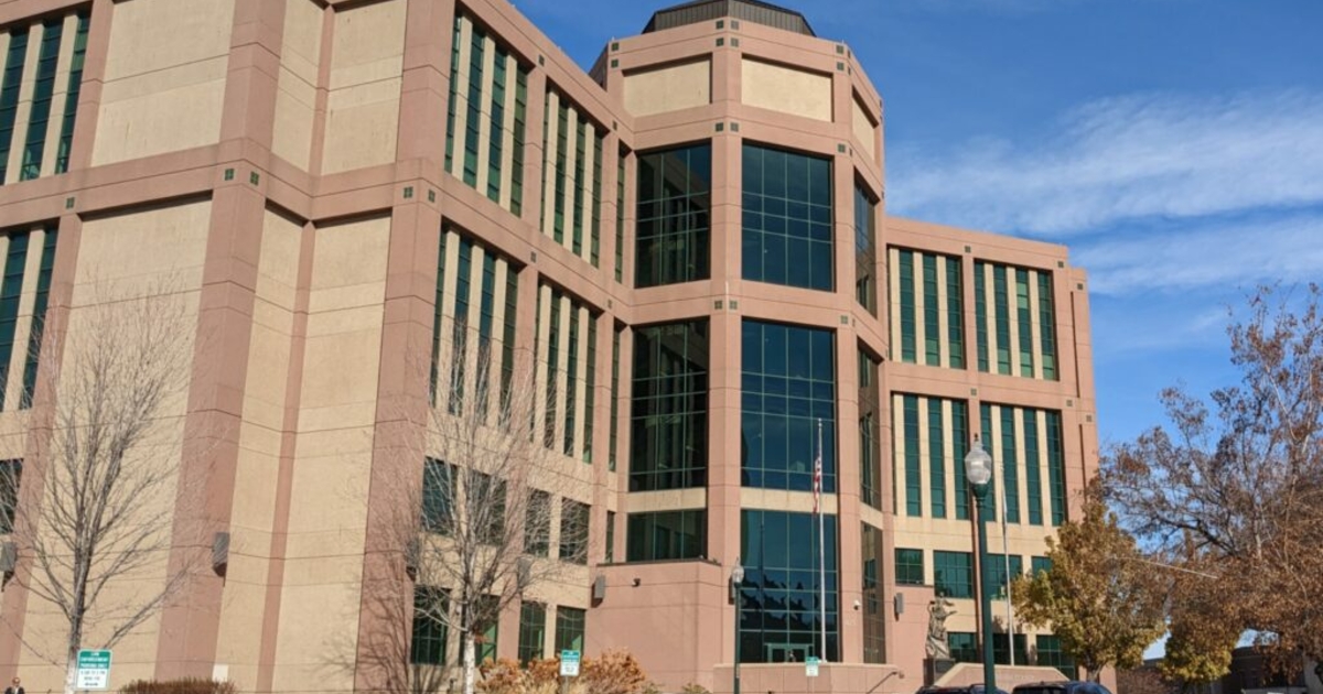 Panel backs plan to triple amount paid to counties for keeping kids out ...