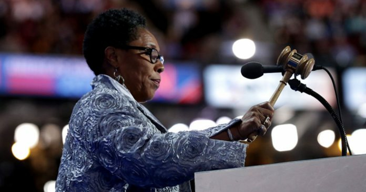 HUD Secretary Marcia Fudge to resign at the end of March | News From ...