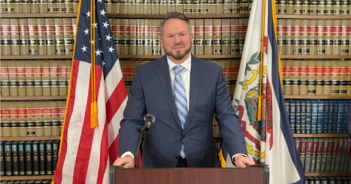 Jonathan Board suspends state Senate run to accept executive director ...