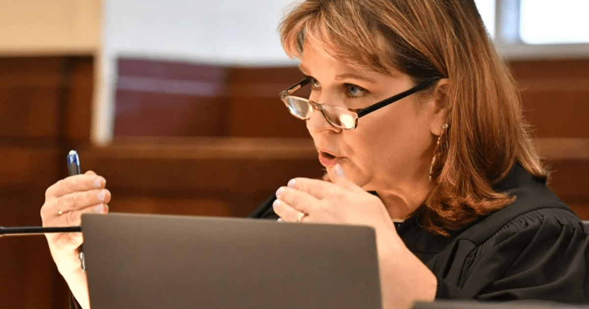 Judge sides with Healey administration in capping emergency shelter ...